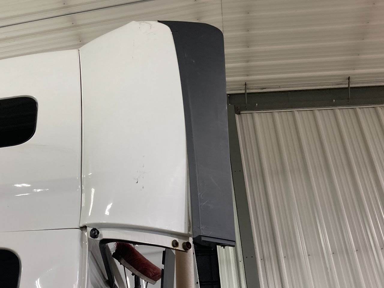 2019 Volvo VNL Fairing For Sale | Sioux Falls, SD | 25646792 ...