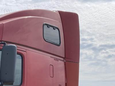 Semi Truck Side Fairings For Sale | MyLittleSalesman.com
