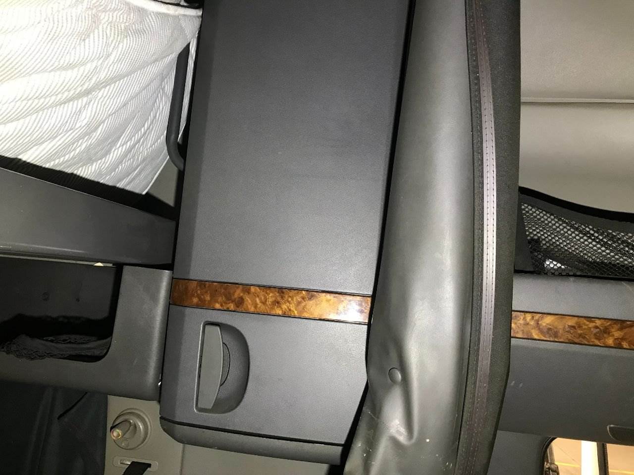 2020 International LT Sleeper Cabinet For Sale | Sioux Falls, SD ...