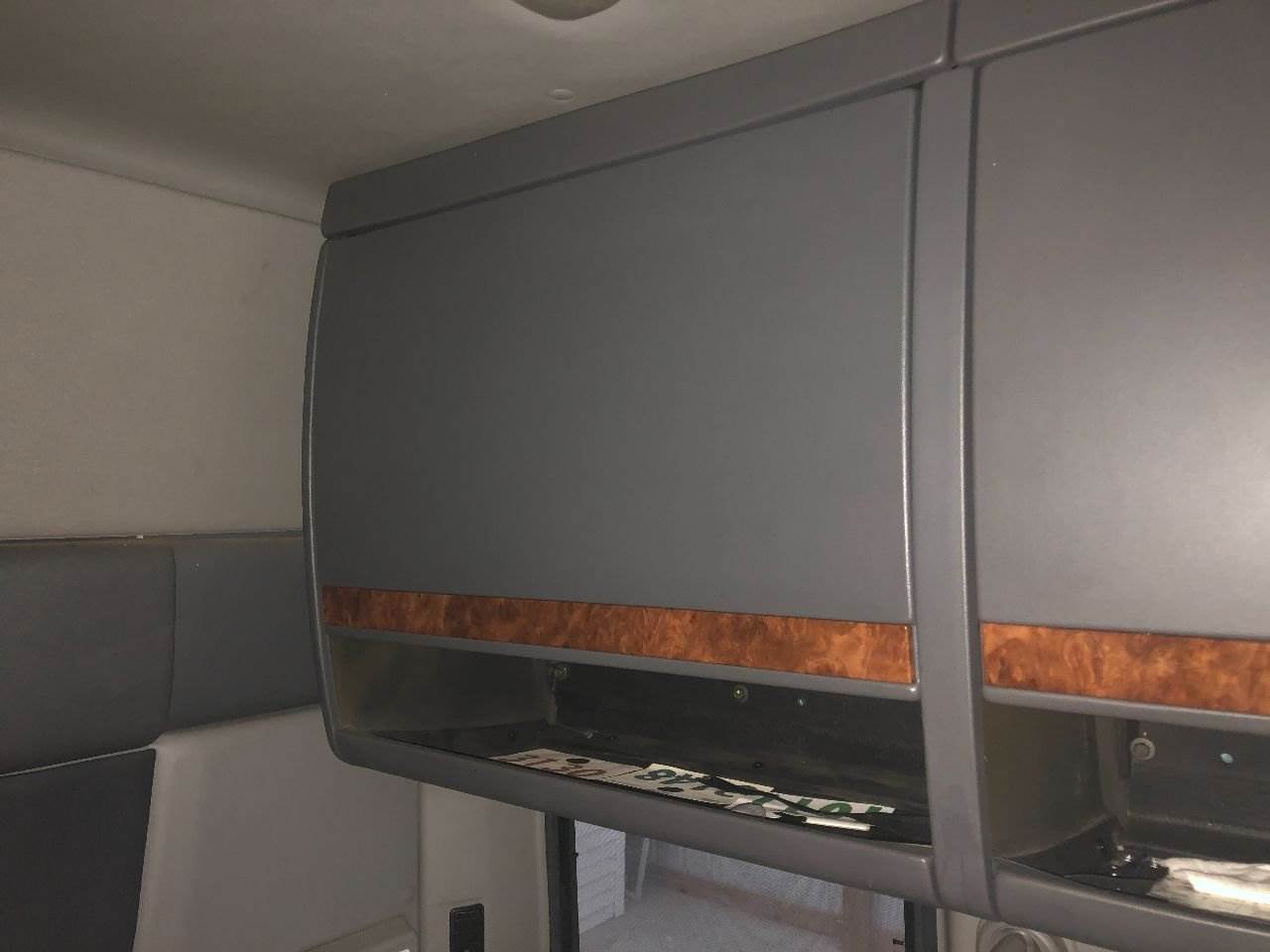 2019 International LT Sleeper Cabinet For Sale | Council Bluffs, IA ...