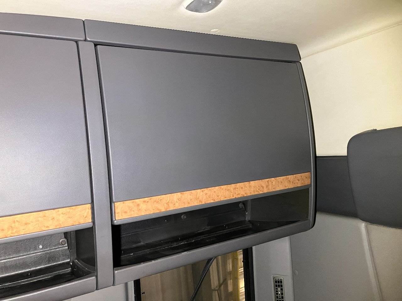 2014 International ProStar Sleeper Cabinet For Sale | Sioux Falls, SD ...