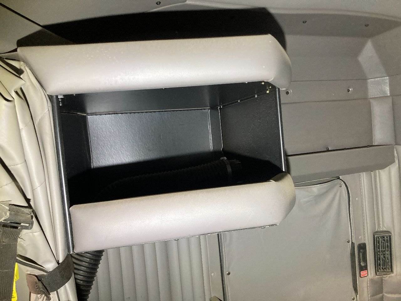 2017 Kenworth T660 Sleeper Cabinet For Sale | Sioux Falls, SD ...