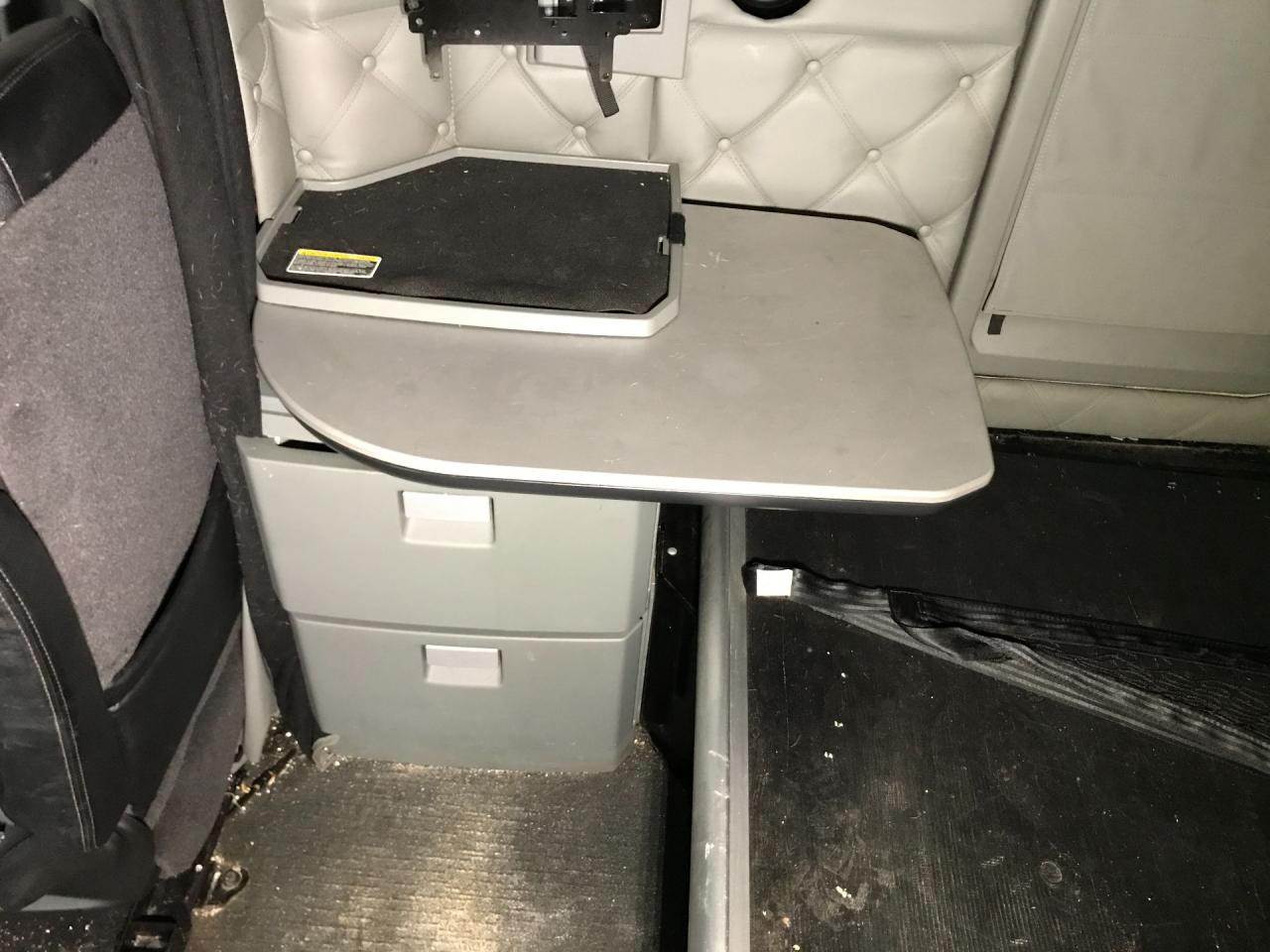 2020 Kenworth T680 Sleeper Cabinet For Sale | Council Bluffs, IA ...