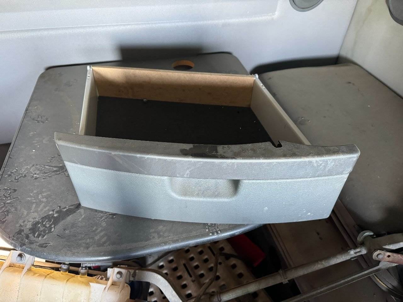 2020 Volvo VNL Sleeper Cabinet For Sale | Sioux Falls, SD | 25644431 ...