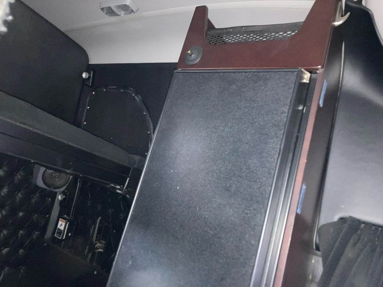 2019 Western Star 5700 Sleeper Cabinet For Sale | Winimac, IN ...