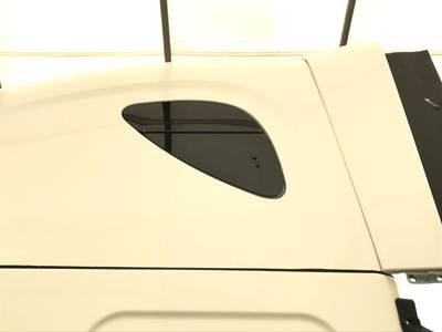 2013 Freightliner Cascadia Sleeper Window For Sale | Council Bluffs, IA ...