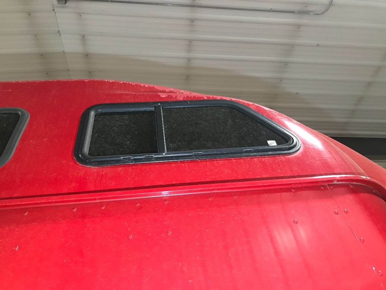 2006 International 9200 Sleeper Window For Sale | Sioux Falls, SD ...