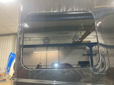 2020 International LT Sleeper Window For Sale | Sioux Falls, SD ...