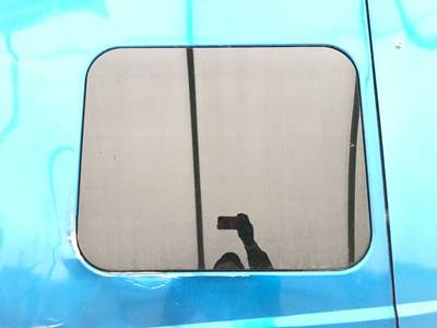 2019 International LT Sleeper Window For Sale | Council Bluffs, IA ...