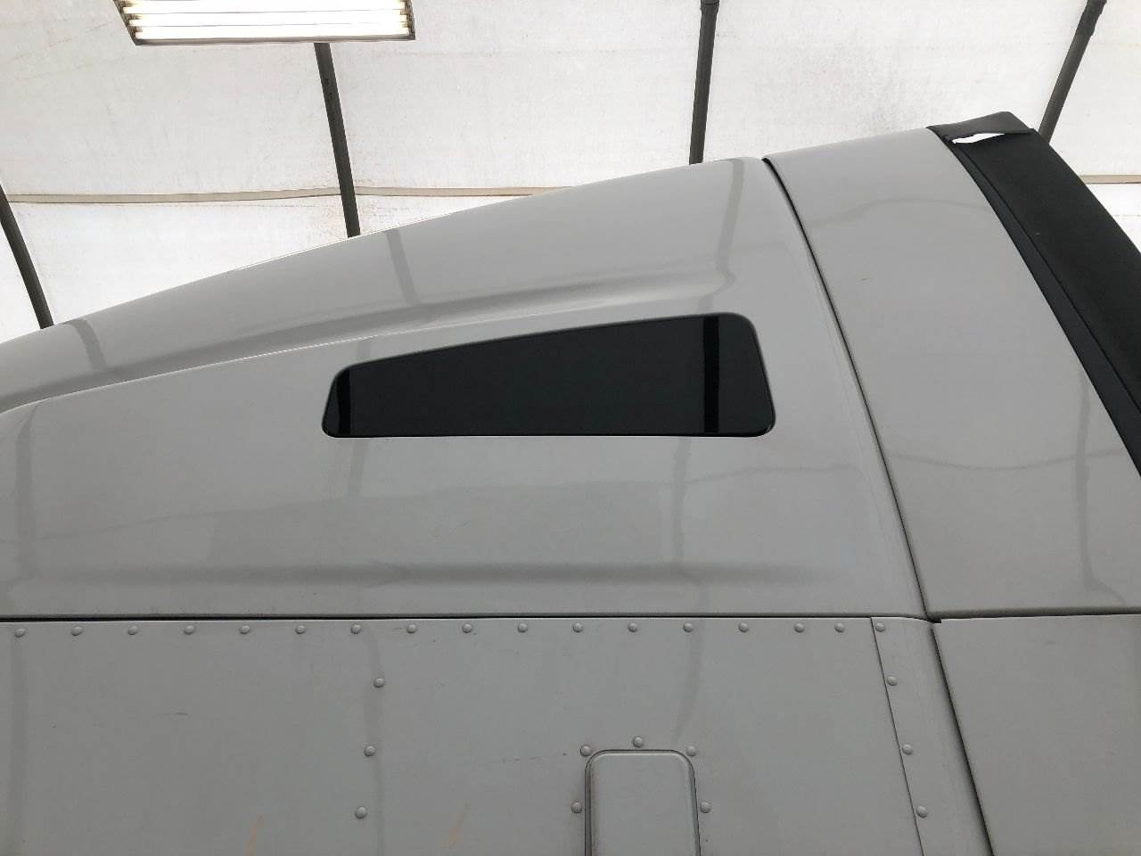 2019 Kenworth T680 Sleeper Window For Sale | Council Bluffs, IA ...