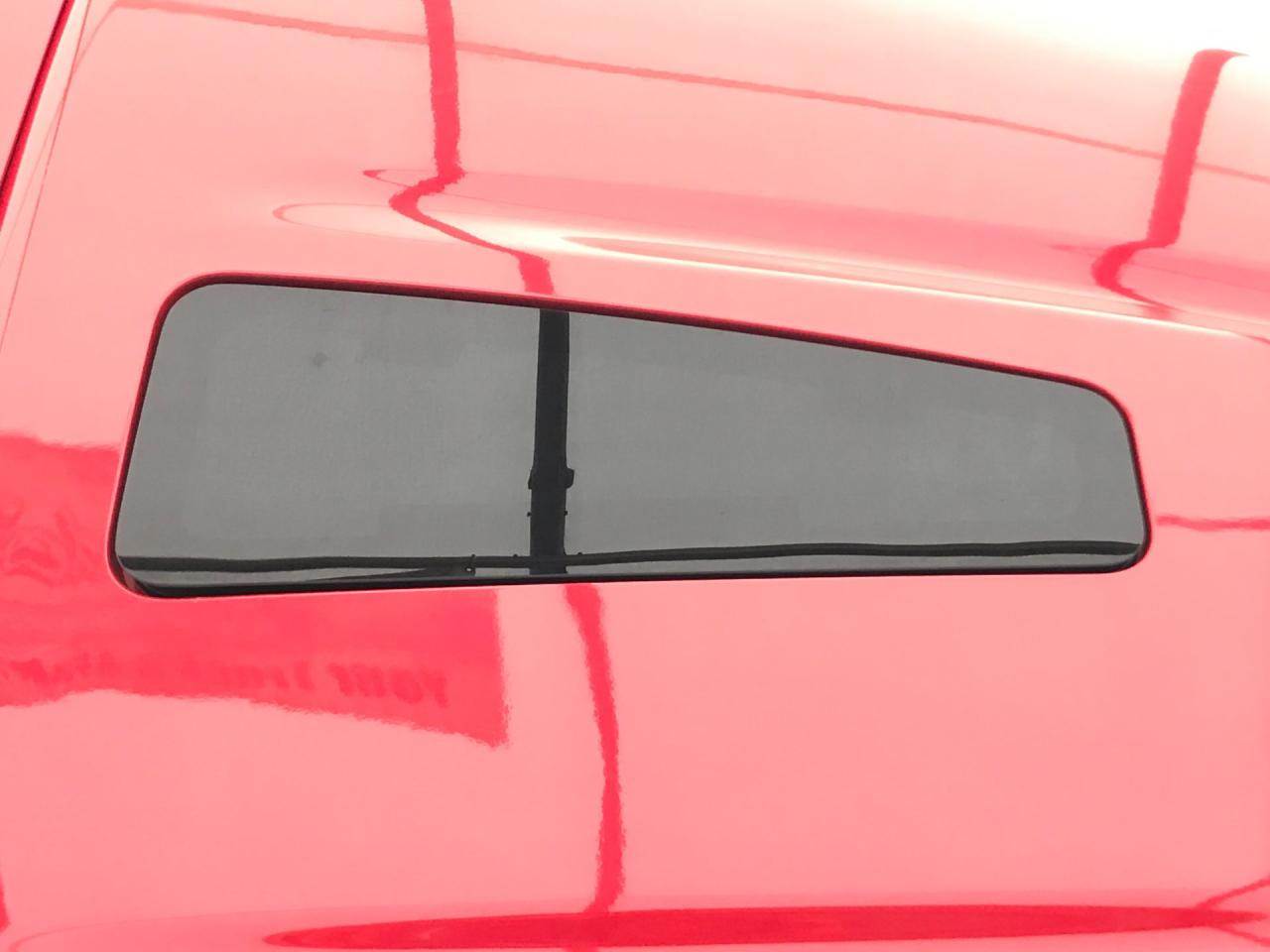 2020 Kenworth T680 Sleeper Window For Sale | Council Bluffs, IA ...