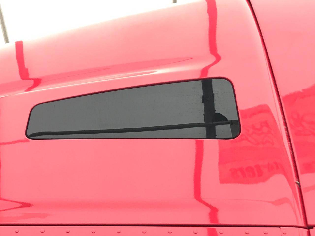 2020 Kenworth T680 Sleeper Window For Sale | Council Bluffs, IA ...