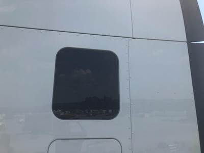 2020 Peterbilt 579 Sleeper Window For Sale | Kansas City, MO | 25673339 ...