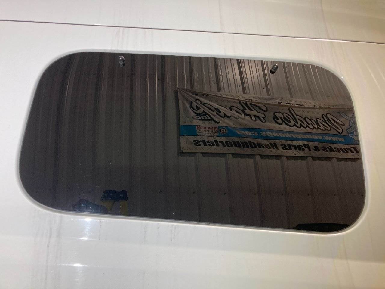 2019 Volvo VNL Sleeper Window For Sale | Sioux Falls, SD | 25646838 ...