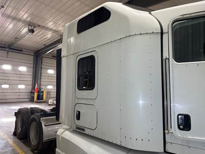 2012 Kenworth T660 Sleeper For Sale | Sioux Falls, SD | 25741388 ...