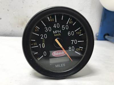 Peterbilt Speedometers For Sale | MyLittleSalesman.com