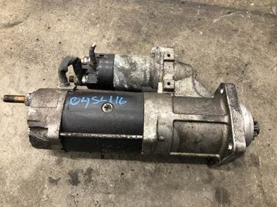 Starters For Sale | MyLittleSalesman.com