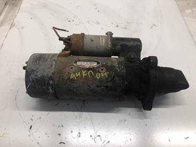 Detroit Series 60 Starters For Sale | MyLittleSalesman.com