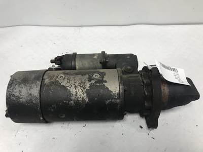 Detroit Series 60 Starters For Sale | MyLittleSalesman.com