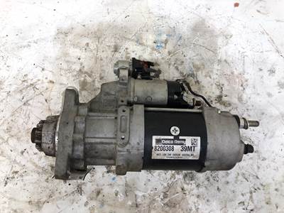 Starters For Sale | MyLittleSalesman.com