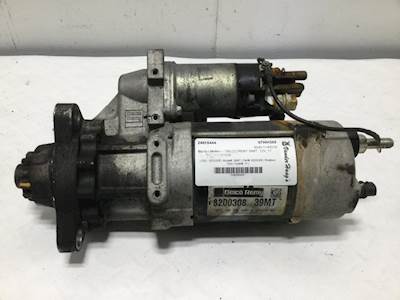 Detroit Series 60 Starters For Sale | MyLittleSalesman.com