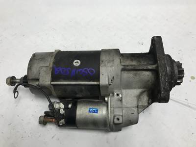 Detroit Series 60 Starters For Sale | MyLittleSalesman.com