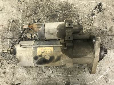 Starters For Sale | MyLittleSalesman.com