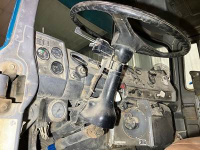 1996 Mack RD600 Steering Column For Sale | Sioux Falls, SD | 25577901 ...