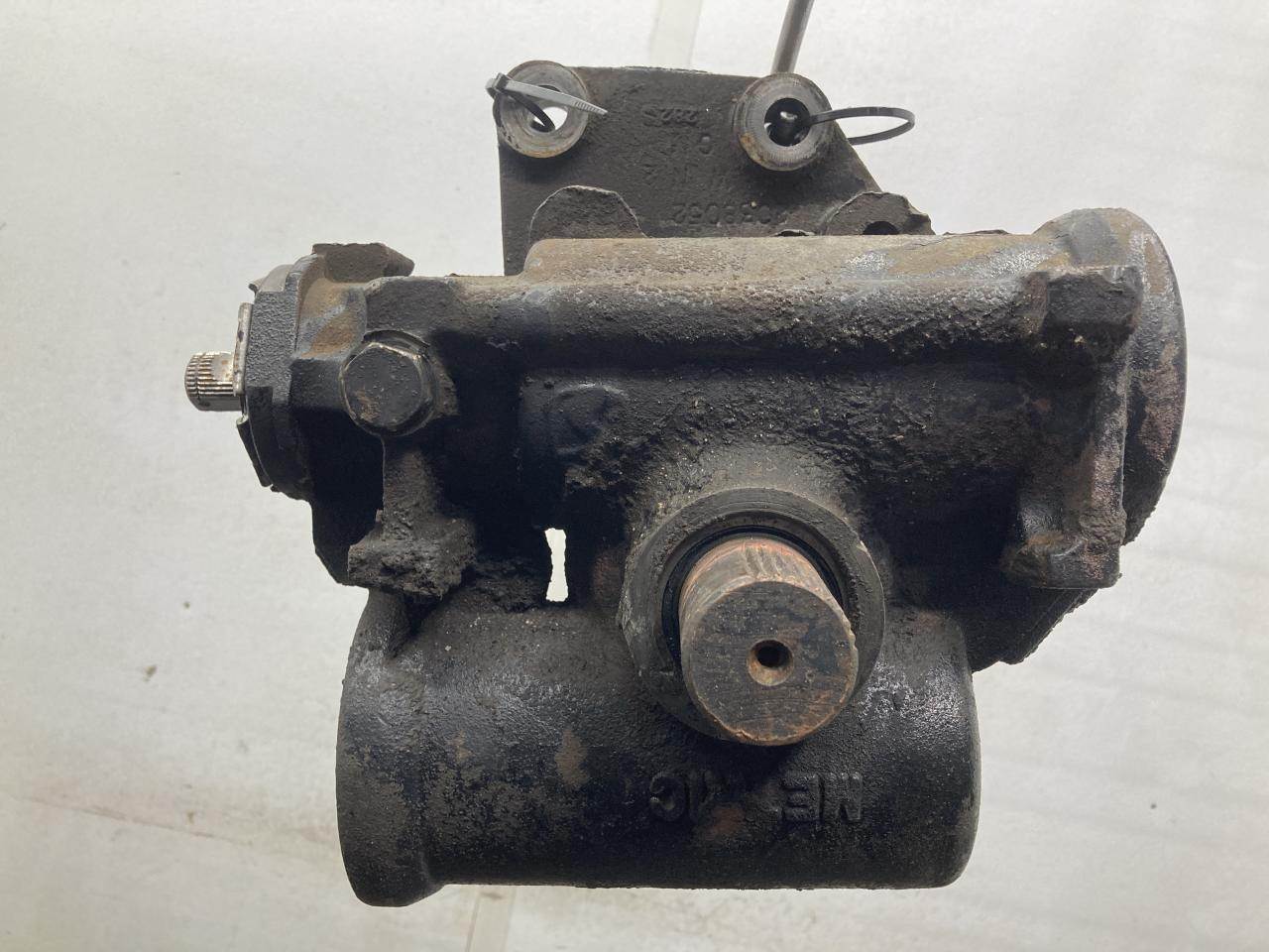 1980 GMC Steering Gear / Rack for a Chevrolet C50 For Sale | Kansas ...