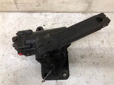 Steering Gears / Racks For Sale | MyLittleSalesman.com