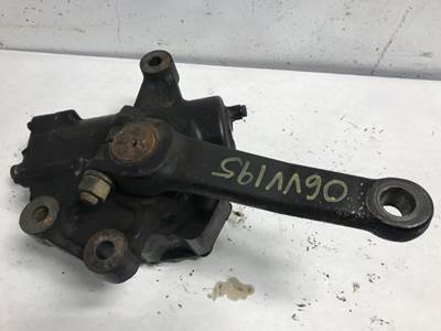 Steering Gears / Racks For Sale | MyLittleSalesman.com