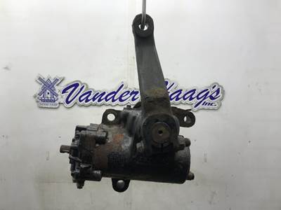 Steering Gears / Racks For Sale | MyLittleSalesman.com