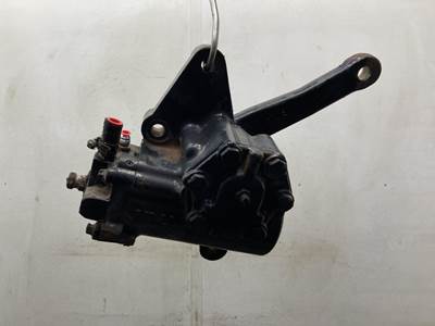 Steering Gears / Racks For Sale | MyLittleSalesman.com