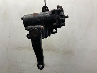 Steering Gears / Racks For Sale | MyLittleSalesman.com
