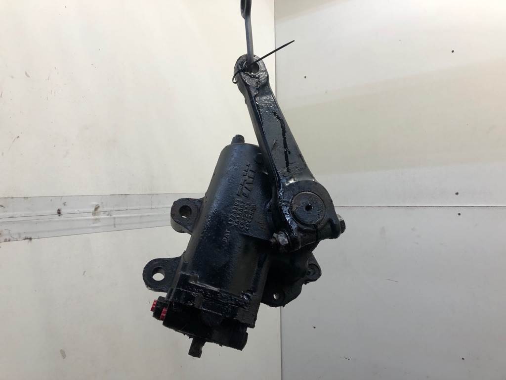 2014 TRW/ROSS TAS85142 Steering Gear / Rack for a Freightliner Cascadia ...