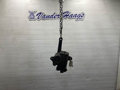 Steering Gears / Racks For Sale | MyLittleSalesman.com
