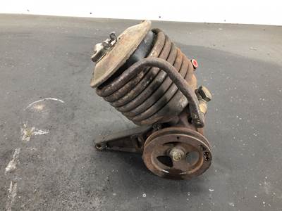 Steering Pumps For Sale | MyLittleSalesman.com
