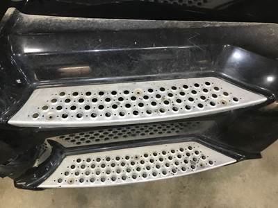 Kenworth T660 Steps (Frame, Fuel Tank, Fairing) For Sale ...