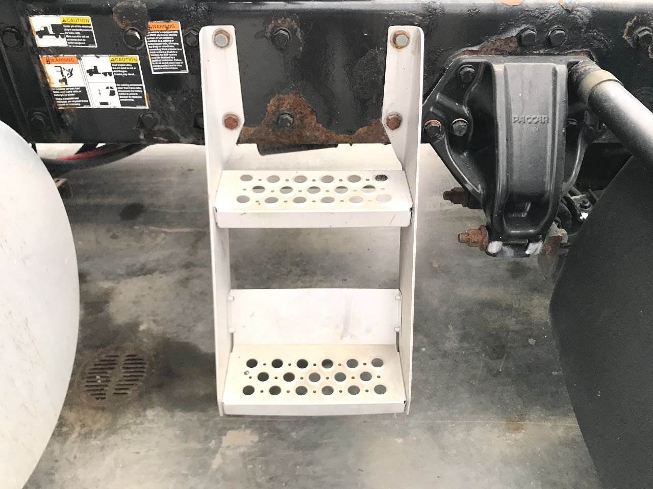 2014 Kenworth T680 Step For Sale | Council Bluffs, IA | 25536706 ...