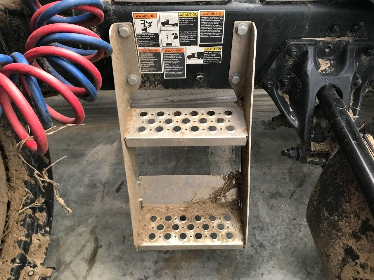 2024 Kenworth T680 Step For Sale | Council Bluffs, IA | 25609950 ...