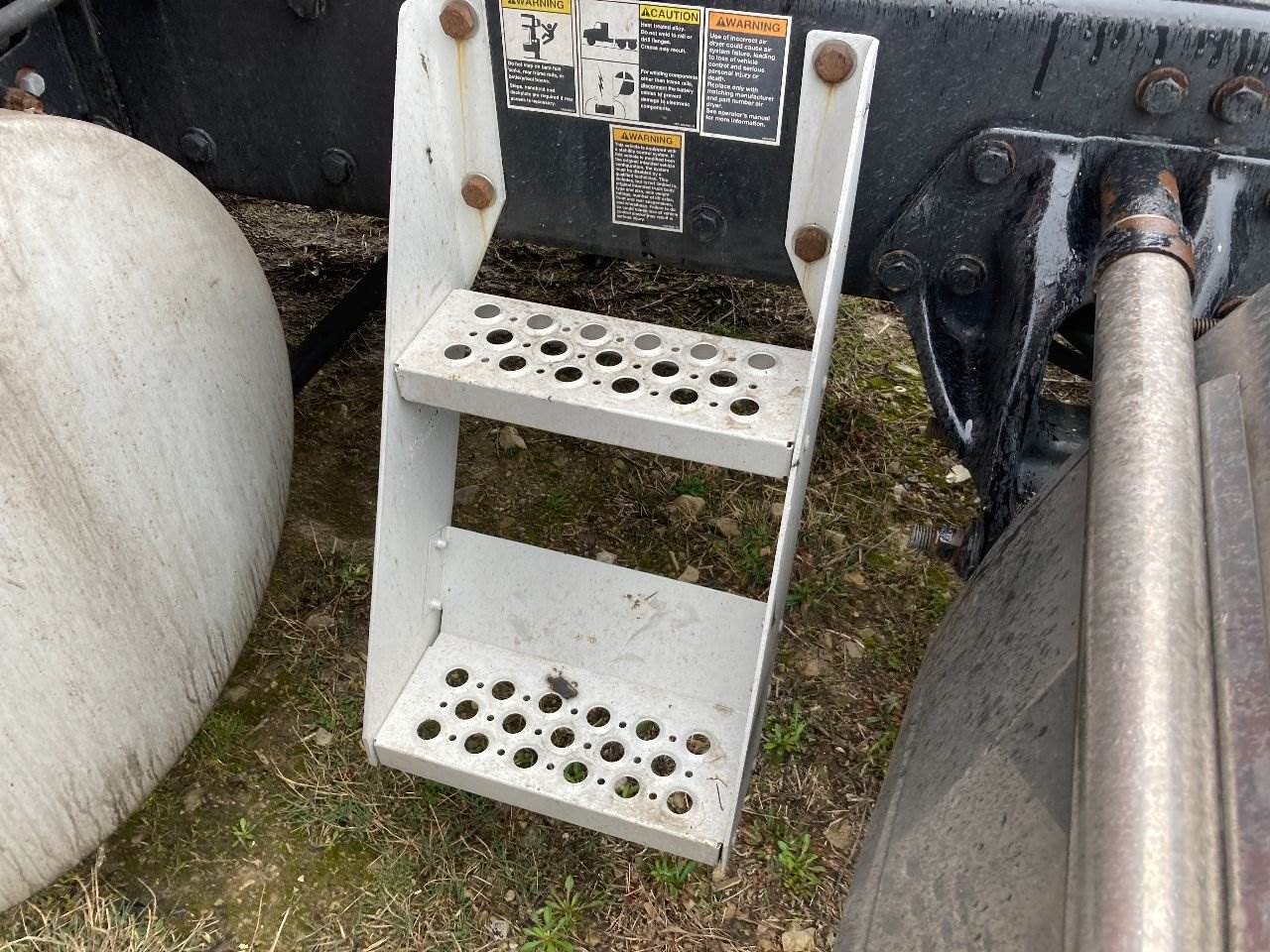 2018 Kenworth T680 Step For Sale | Spencer, IA | 25620244 ...