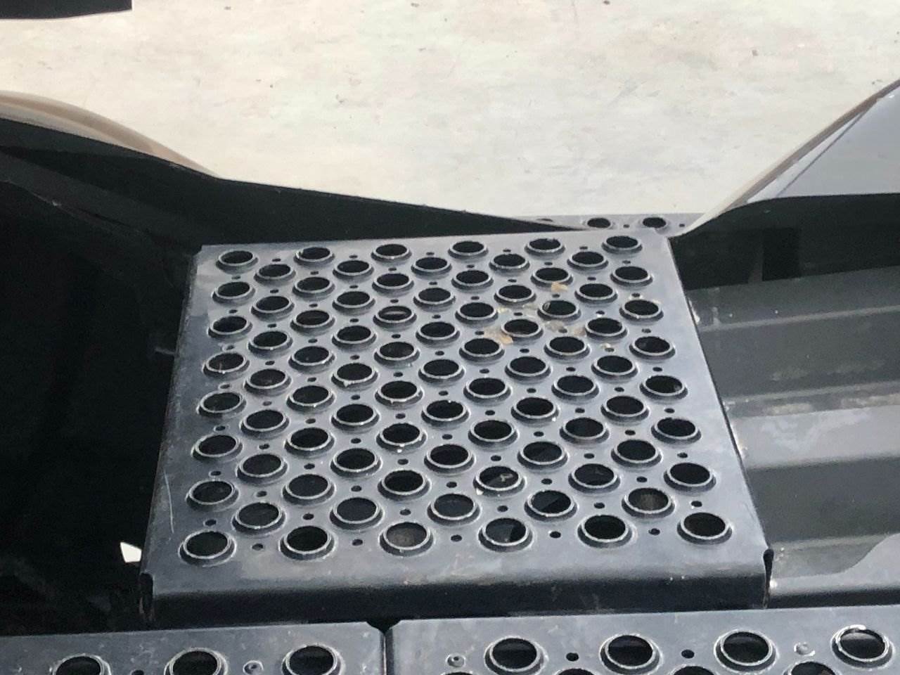 2019 Kenworth T680 Step For Sale | Council Bluffs, IA | 25645094 ...