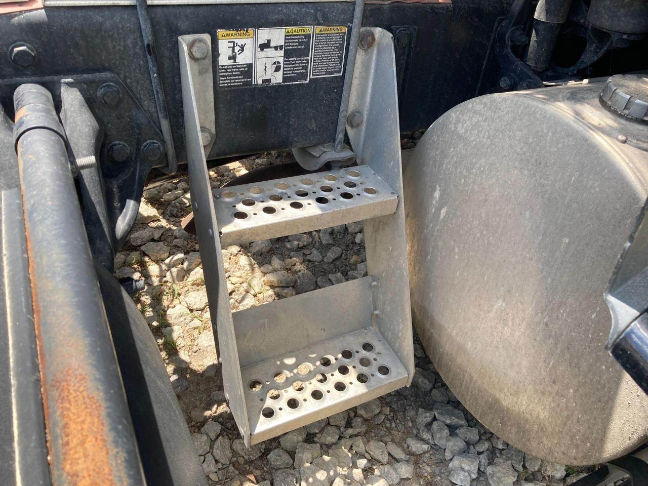 2018 Kenworth T680 Step For Sale | Spencer, IA | 25673894 ...