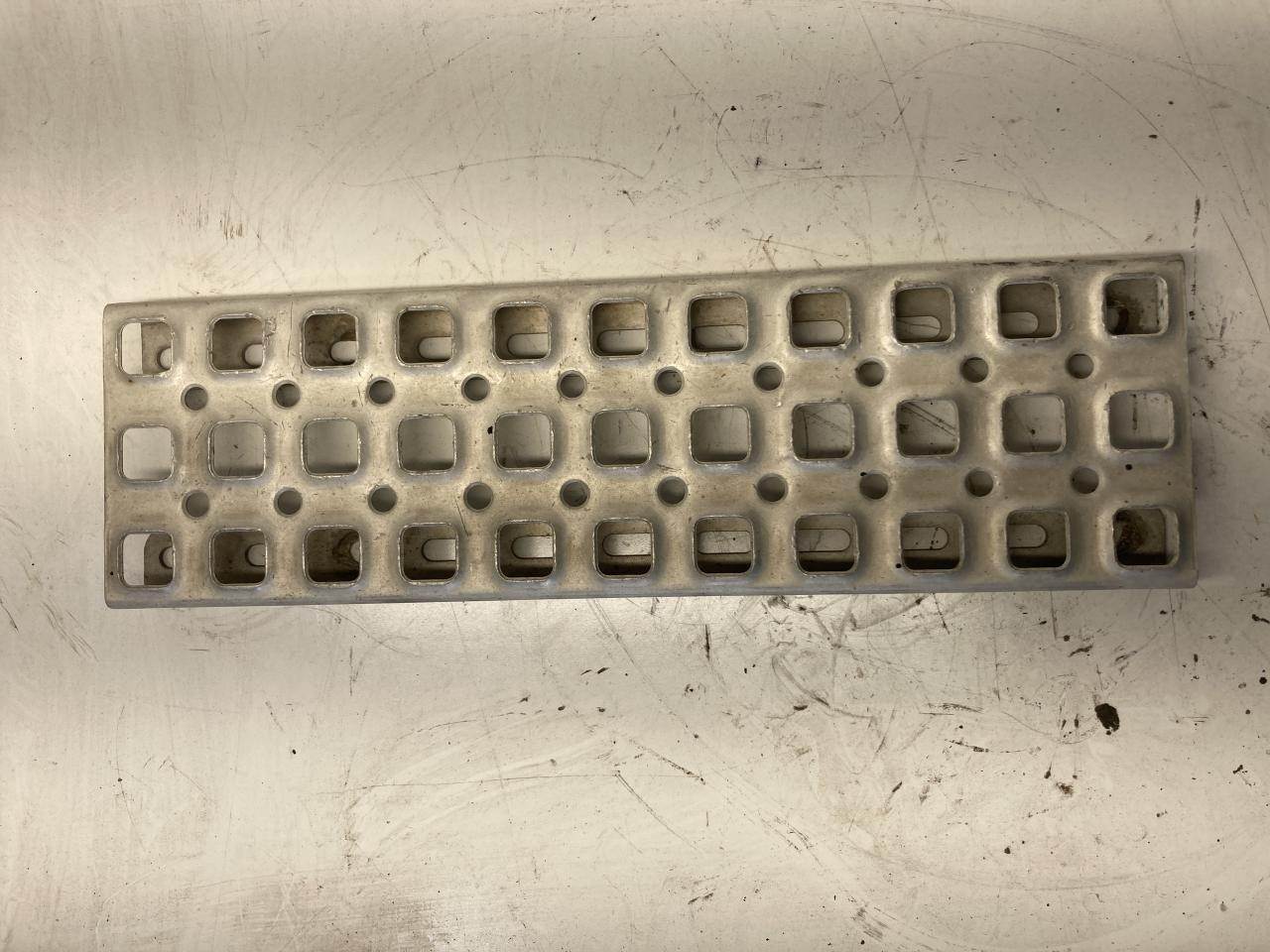 2007 Volvo VNL Step For Sale | Spencer, IA | 25506905 ...