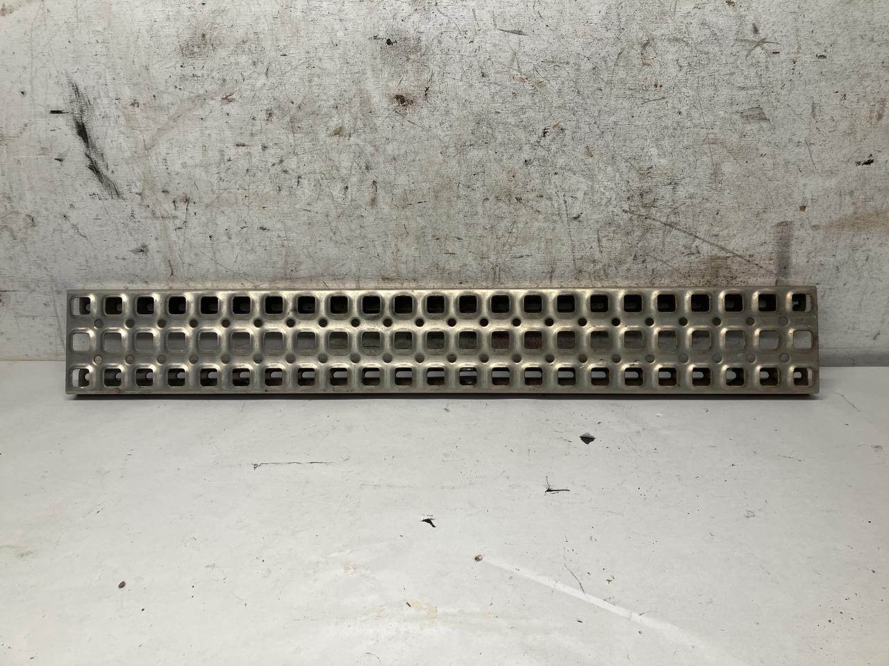 2019 Volvo VNR Step For Sale | Sioux Falls, SD | N/A | MyLittleSalesman.com