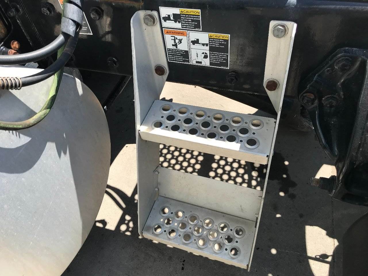 2017 Kenworth T680 Step For Sale | Kansas City, MO | 25469432 ...