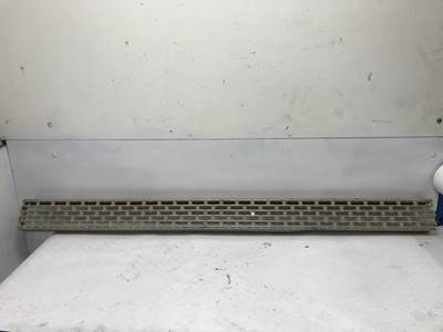 Mack Steps (Frame, Fuel Tank, Fairing) For Sale | MyLittleSalesman.com