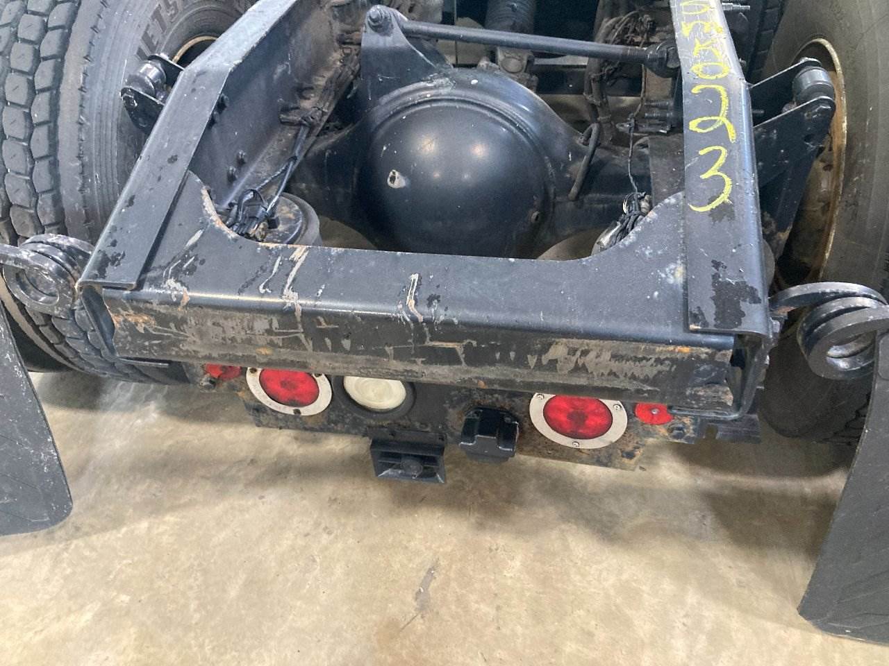 2015 Mack CXU Suspension Crossmember / K-Frame For Sale | Winimac, IN ...