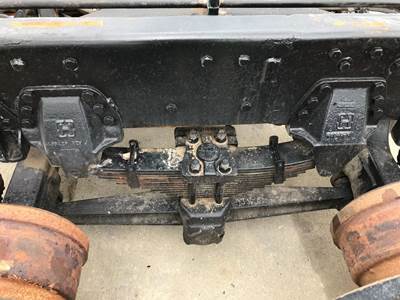 Truck Suspensions For Sale | MyLittleSalesman.com