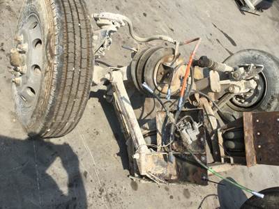 Tag / Pusher Axles For Sale | MyLittleSalesman.com